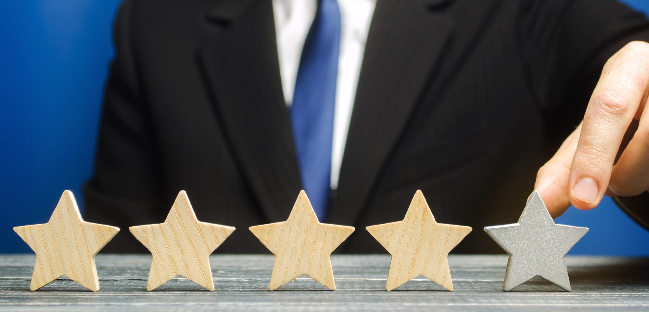 Why Hiring Stars Can Be a Risky Business: A Deep Dive into the Lateral ...